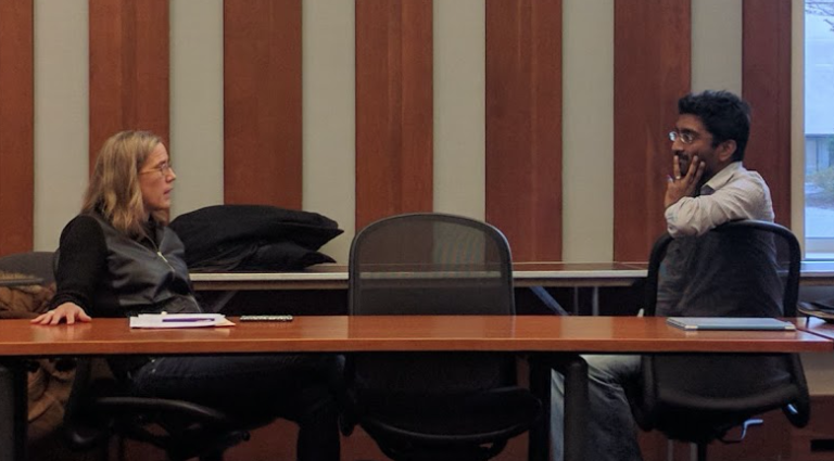 Authorizing the archive: Methodological reflections on the Mau Mau case ...